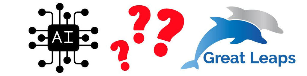 What does A.I. think about the Great Leaps Reading Intervention?