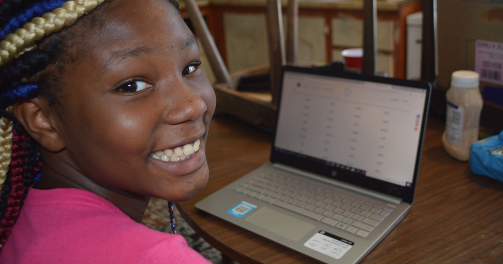 Digital Reading Program - Bulk Licenses – Great Leaps