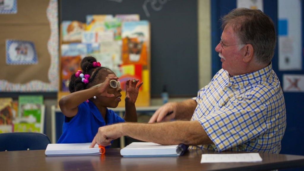 GREAT LEAPS READING PACKAGE - ELEMENTARY EDITION (GRADES K-5) – Great Leaps