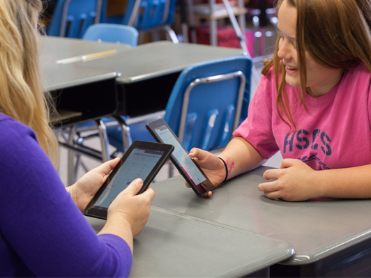 Digital Reading Program - Individual License – Great Leaps